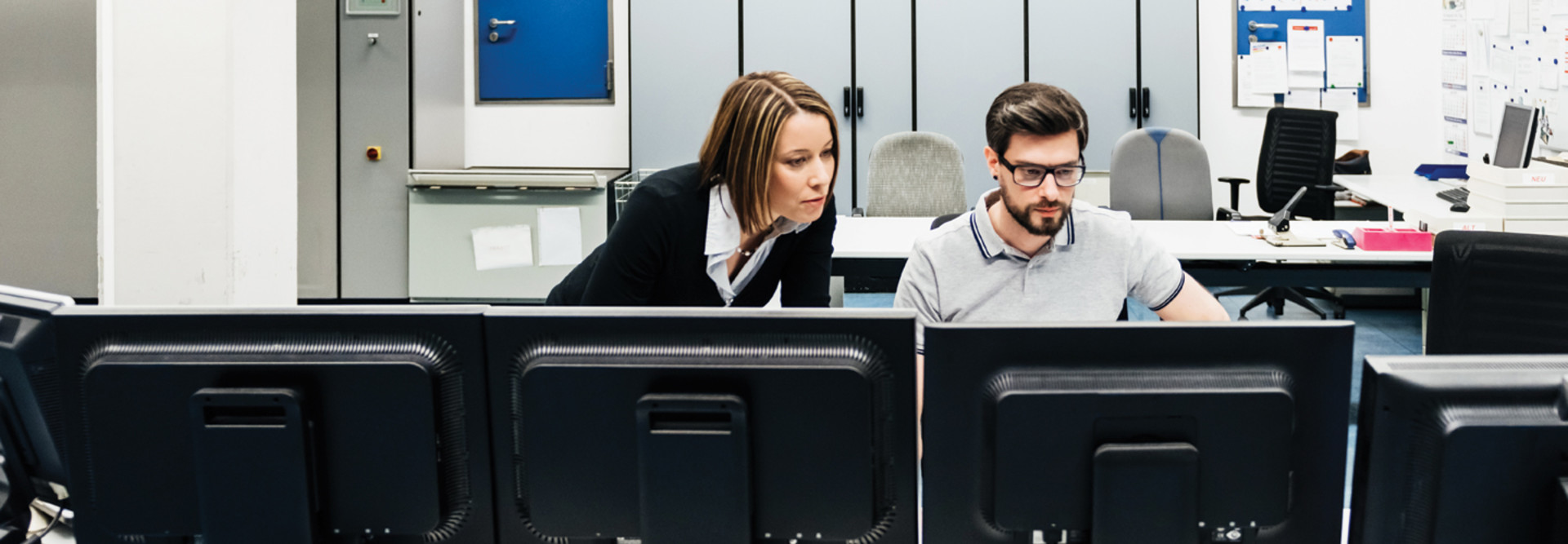 3 Steps to Securing Government Agencies for the Workplace of the Future ...